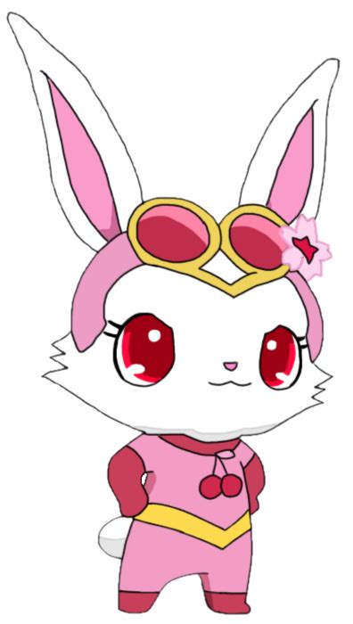 Super Ruby 10 By Sy64 On Deviantart