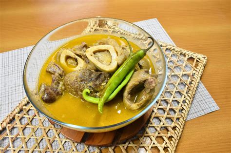 Ajinomoto Cansi Ajinomoto