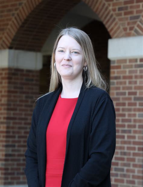 Our Staff Slu Saint Louis University