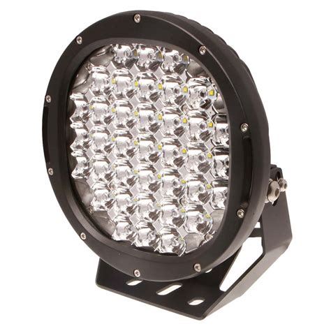 Led Extraljus Wirenstedt Rental