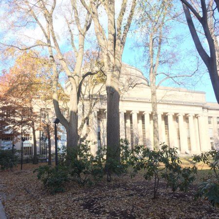 Massachusetts Institute Of Technology Mit Cambridge All You Need To Know Before You Go