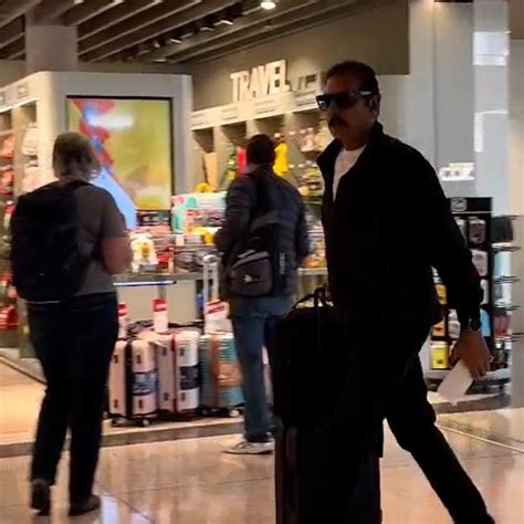 Vimal Kumar Vimal Kumar Added A New Photo