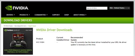Minecraft Wont Start Java Edition Support Support Minecraft Forum