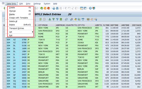 Sap 数据字典应用（一）sap 字典 Csdn博客