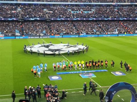 A Halal Lamb Story Had The Rare Privilege Of A Glimpse Into The Vip