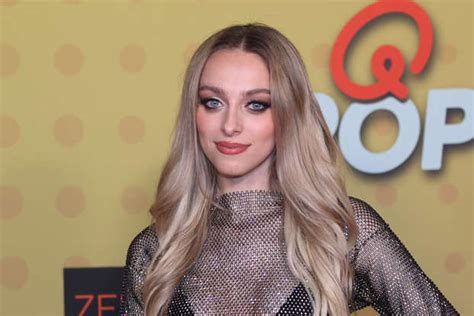 Heftig Moment Voor Camille “mijn Vrienden Begrijpen Het Niet”