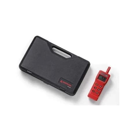 Amprobe Co2 100 Handheld Carbon Dioxide Meter Amprobe And Dioxide Meter