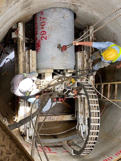 Prenac Pretensados Nacionales S A