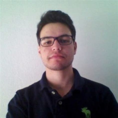 Jimmy Boulas Angewandte Fremdsprachen Und Wirtschaft Université Angers Xing