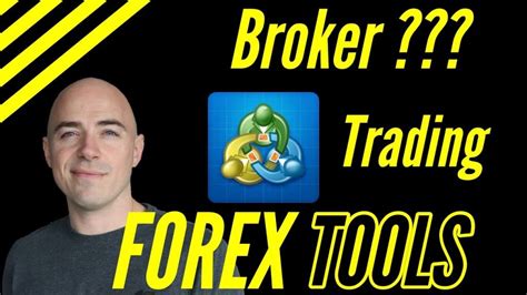Technical Analysis Tools And Indicators For Forex Trading Stock