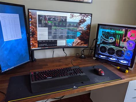 My Processor Died And My Girlfriend Cheated On Me Over 3 Years Ago