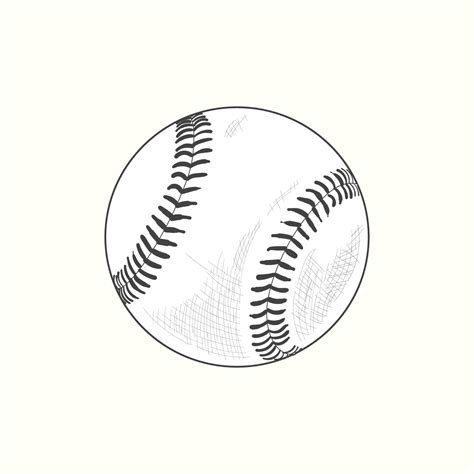 Softball Sa Draw At Dorothy Ledford Blog
