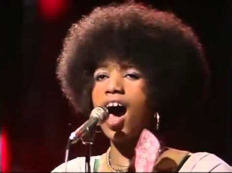 The Pointer Sisters Old Songs 1975 Live Ruth Anita Bonnie And June