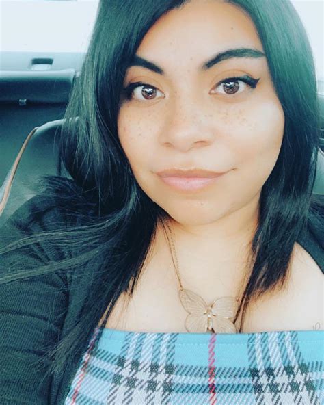 Cloudy Days 🦋 Scrolller