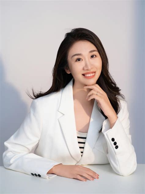 北京周泰律师事务所