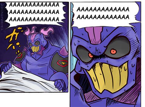 Image Tagged With Digimon Craniamon Craniumon Navi Appmon On Tumblr