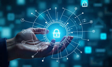 Engineering Systems Division Shapes Technologys Future