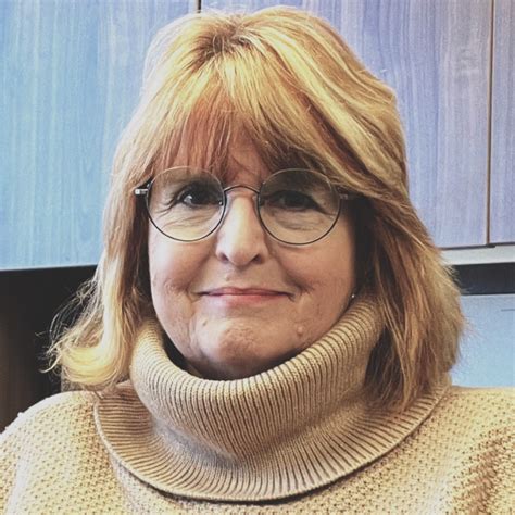 Deborah Goolsby Management Operations Specialist Dars Tx Dept Of Assistive