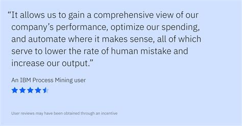 Ibm Processmining G2rankings Ibmprocessmining Sophie Kim Yen L