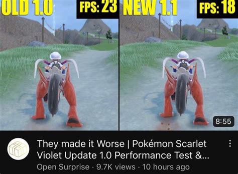 Super Mario Sex Simulator R Tomorrow