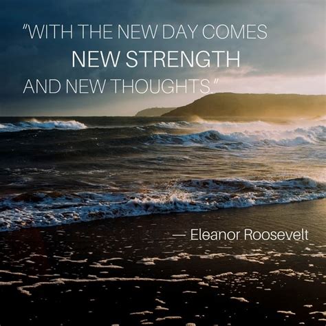 63 Inspirational Quotes About Strength Inspirationfeed