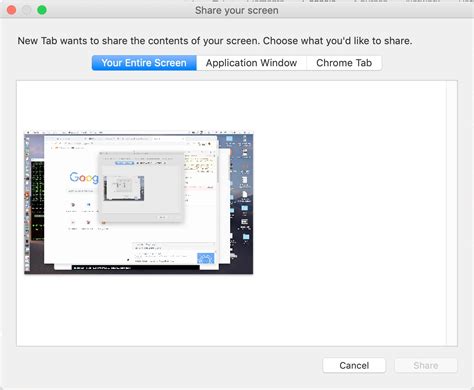 Javascript Bug Reporter Alternatives To Getdisplaymedia Stack
