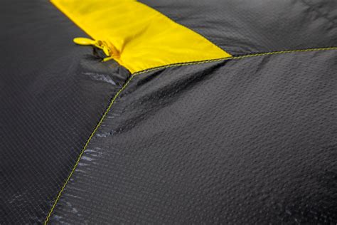 Sonic™ 0 Nemo Equipment Japan