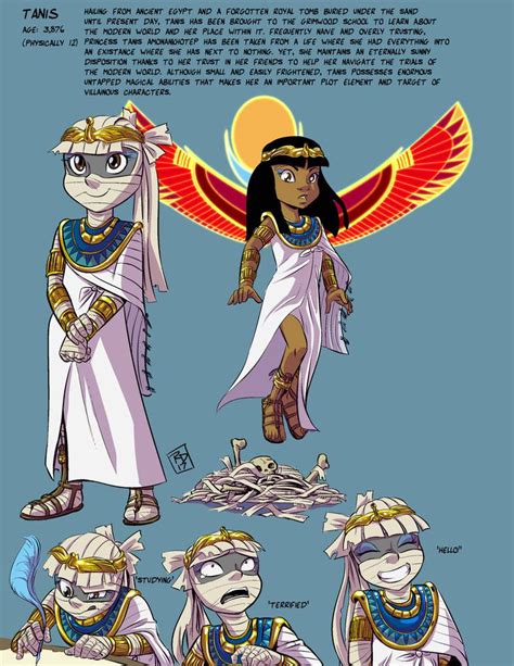 Character Sheet Tanis By Robd2003 On