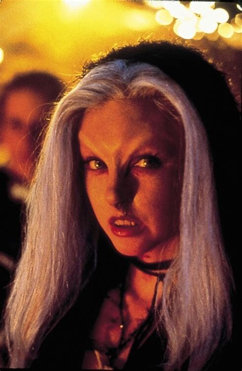 Ginger Ginger Snaps Movie Ginger Snaps Katharine Isabelle