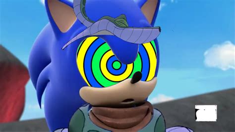 Kaa And Boom Sonic Vore By Sophiareturns52 On Deviantart