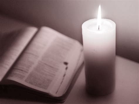 Confira A Liturgia Diária Sábado Santo Vigília Pascal