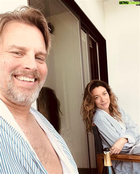 Actress Natalie Zea Hd Instagram Photos And Wallpapers April 2024