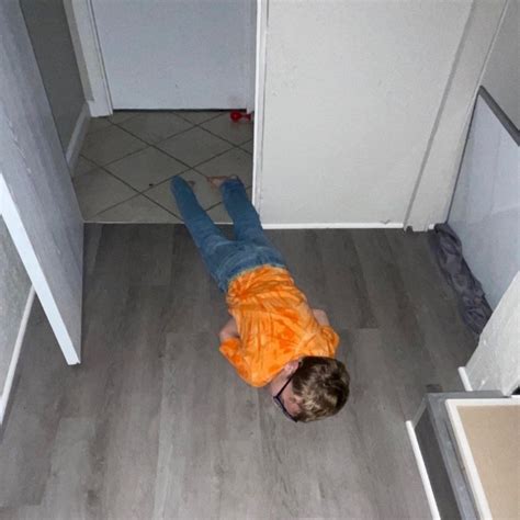 Jordan🍄 Jack Hoff6969 Snapchat Stories Spotlight And Lenses