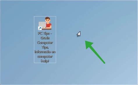 Set Up Left Handed Mouse Pointer In Windows 11 10 Artofit Set Up Left Handed Mouse Pointer In Windows 11 10 Artofit