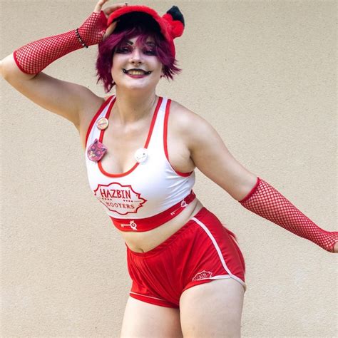 Femboy Furry Cosplay Etsy