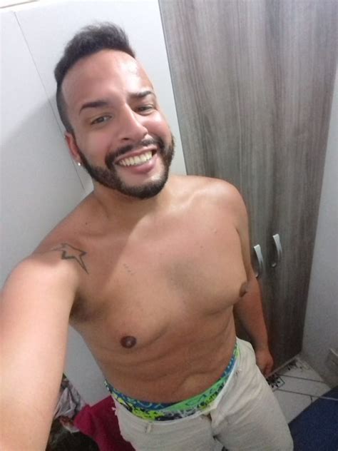 Doug Sex 31 Pics Xhamster