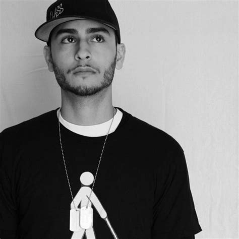 Stream Class Long Time By 4thquarterclass Listen Online For Free On