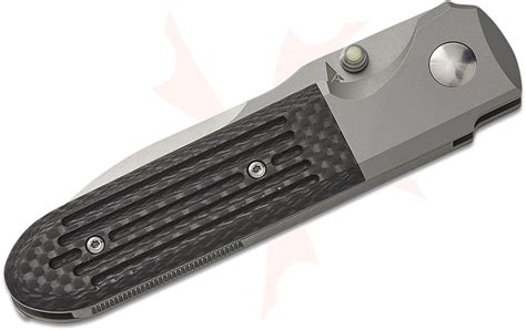 Terrain 365pdw Invictus Atb Sp Folding Knife 35 Terravantium