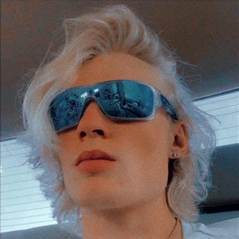 Devin Hamm Slitter Klöckner Pentaplast Linkedin