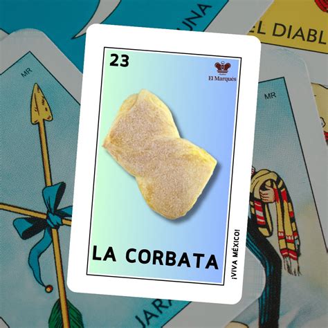 Pastelerias El Marqués Pasteleriaselmarques • Instagram Photos And