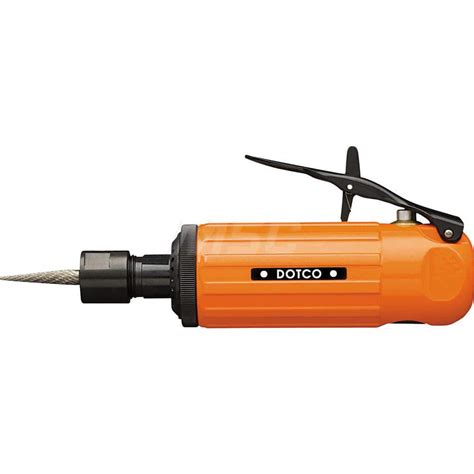 10l2080 01 Cleco Distributors And Price Comparison Octopart