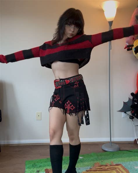 Ogbee Cybercide Ogbeefarmr • Instagram Photos And Videos