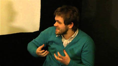 Valters Sīlis Nez Latvieši Norautu Šlesera Plakātu Youtube