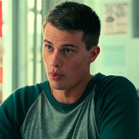 ݁ ˖꒰ 𝙇𝙪𝙠𝙚 𝙈𝙤𝙧𝙧𝙤𝙬 ꒱˖ ݁