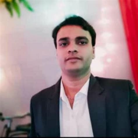 Rajeev Kumar Youtube