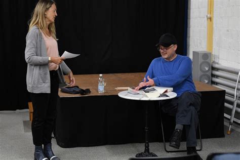 Catalin Dorian Florescu Las In Glarus Glarus24ch