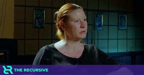 Irina Dimitrova Launchub Ventures Women In Vc Lessons