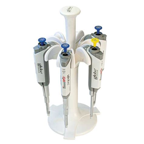 Starter Pack All The Features And Benefits Of Diamond® Apex™ Plus