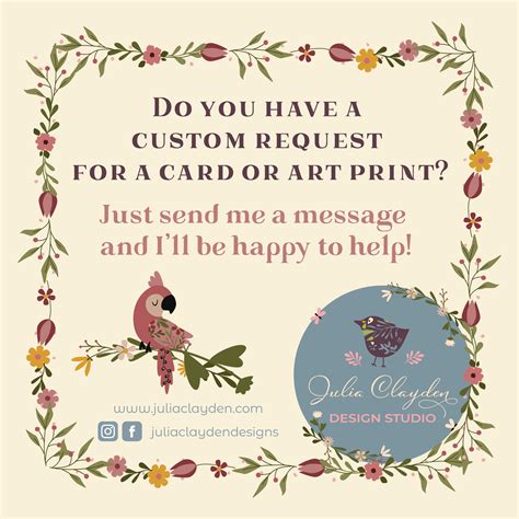 Personalised Girls Learner Driver 17th Birthday Card For Daughter