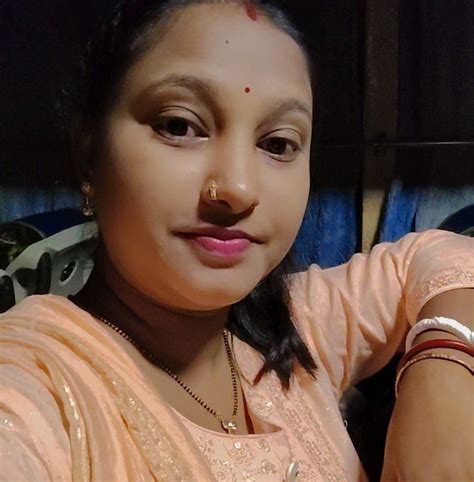 I Love Krisna ️ ️ নিশি পালন